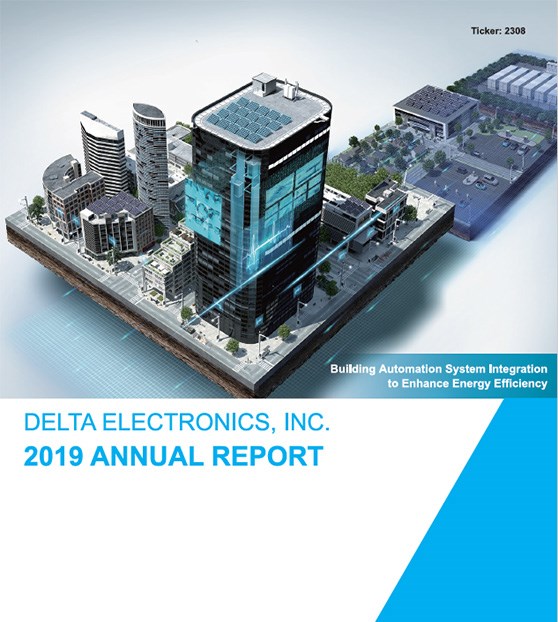 Investor Services - Financial - Delta