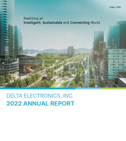 Investor Services - Financial - Delta