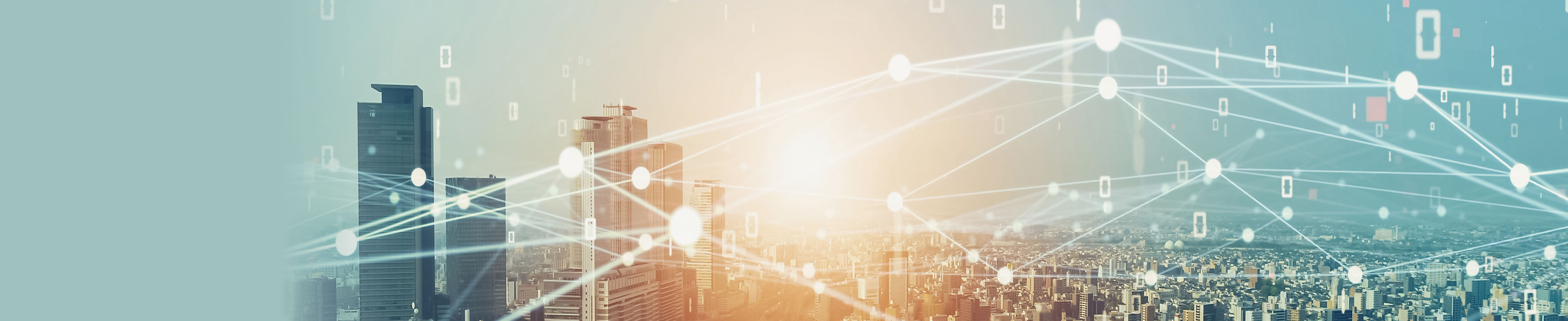Solutions - Building Automation - Delta