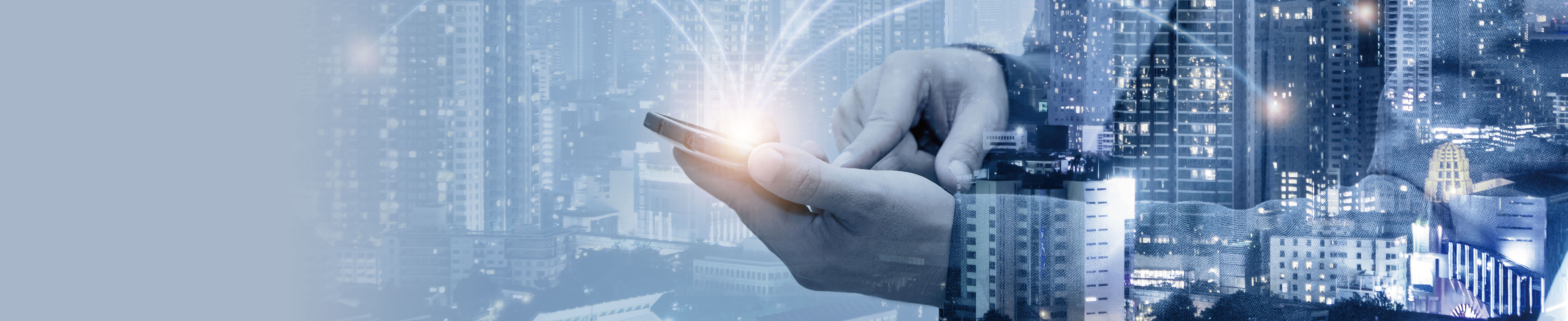 Solutions - Building Automation and Control System - Delta