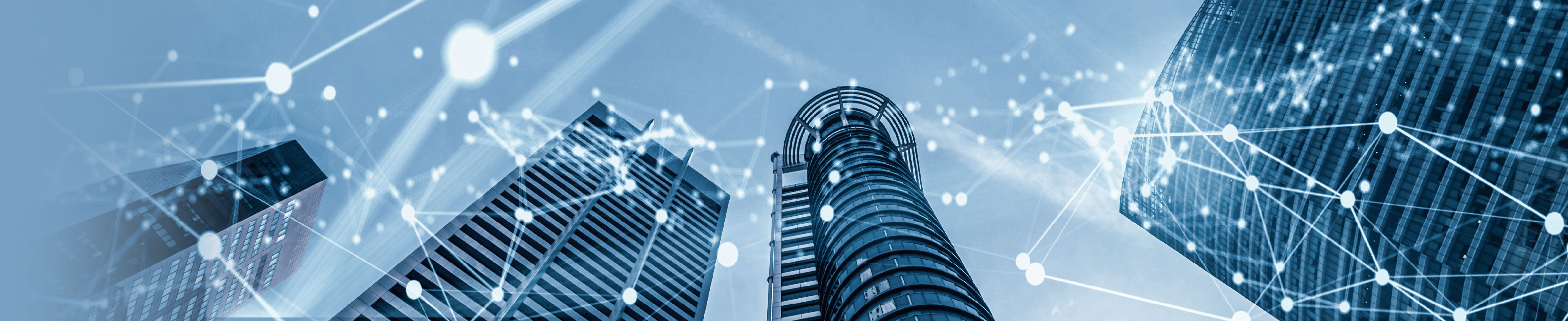 Solutions - Building Automation - Delta