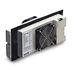 Products - Thermoelectric Coolers - Delta Electronics (Australia)