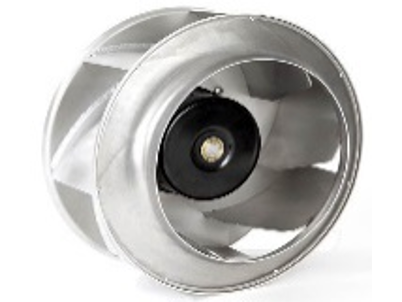 Products - EC Centrifugal Blowers - Delta