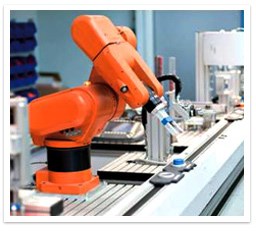 Products - Touch Panel HMI - Human Machine Interfaces - Delta EMEA