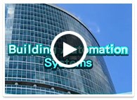 Products - Industrial Automation - Delta Americas