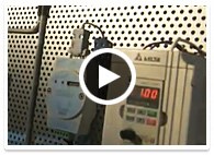 Products - Industrial Automation - Delta Americas