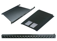 Products - Rack & Accessories - Delta Group