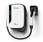 EV CHARGING – Hotware Indonesia
