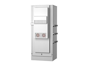 Products - Outdoor Telecom Power System - Delta Electronics (Australia)