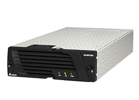 Products - Telecom Power Systems- Delta Americas
