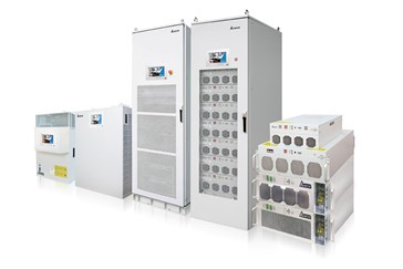 Products - ICT Infrastructure - Delta EMEA