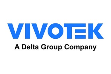 Products - Building Automation - Delta EMEA