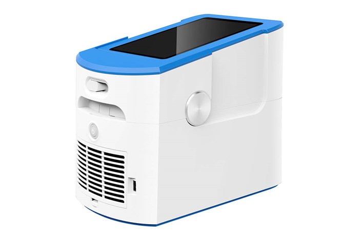 Products - Power and Energy Solutions - Delta Electronics India