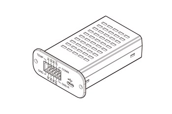 Products - Connectivity - Delta