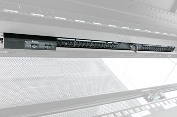 Products - Power Management - Delta Electronics (Australia)