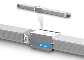 Products - Power Management - Delta Americas
