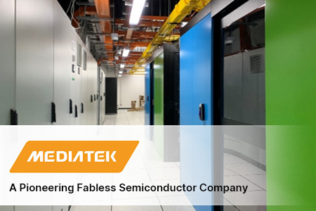 Products - Management System - Delta