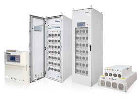 Products - Power Quality - Delta Electronics (Australia)