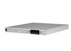 Products - Automatic Test Equipment - Delta