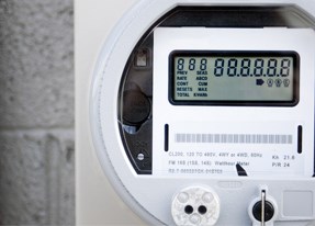 제품 - DeltaGrid Metering - Delta Electronics (Korea), Inc.