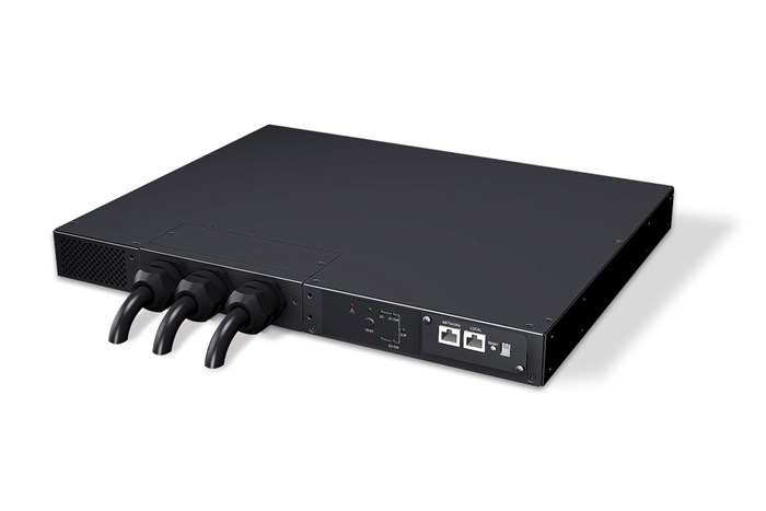 Products - Power Management - Delta Electronics (Australia)