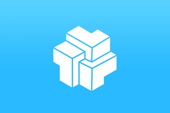 Solutions - Data Center Solutions - Delta Americas