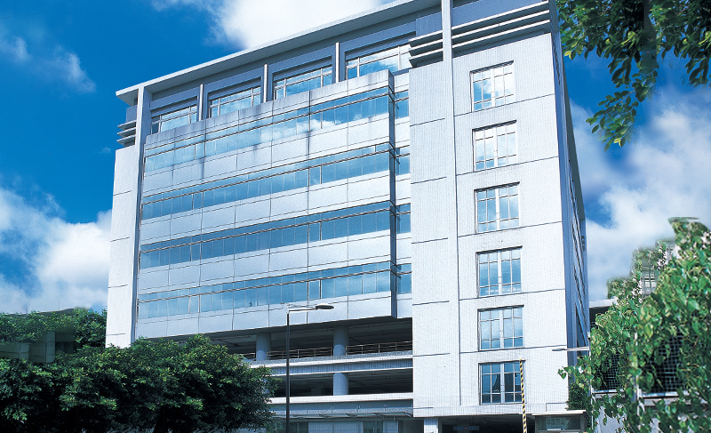 About Delta - Global Operations - Delta Americas