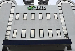 About Delta - Global Operations - Delta Electronics (Singapore)