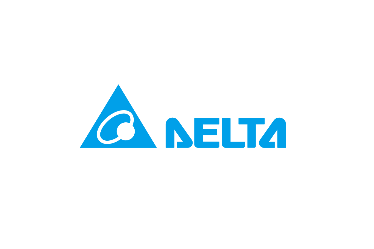 About Delta - Global Operations - Delta Americas