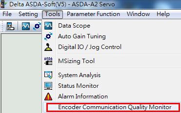 Services Support - FAQ - How does a user quickly check and confirm ...