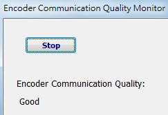 Services Support - FAQ - How does a user quickly check and confirm ...