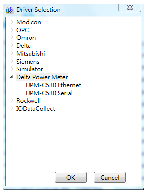 Services Support - FAQ - How does the Delta SCADA System (DIAView ...