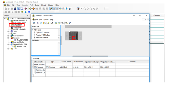Services Support - FAQ - How does the Delta Compact Modular Mid-range ...