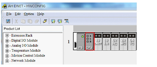 Services Support - FAQ - What types of communication interfaces does ...