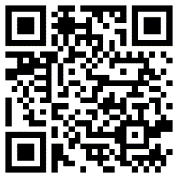 Enjoy 30% off EV Charging with Delta during this Lunar New Year - FAQ