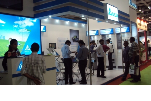 Press Center - Automation Builds Competence－Delta Industrial Automation ...