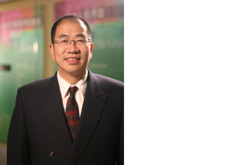 Press Center - A New Era for Automation – Delta Greentech IABU General ...