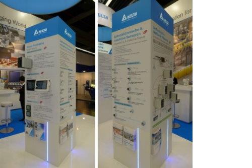 Press Center - Seeing the Future of Automation – Delta Industrial ...