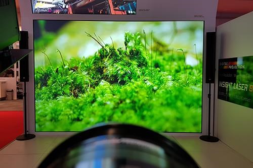 News Center - Delta’s Next-Generation Technologies Enable the World’s ...