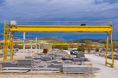Press Center - Delta Provides Sustainable Power Regenerative Solution ...