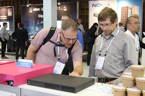 News Center - Delta Reinforces Open Community Commitment with Launch of ...