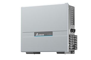 Welcome to Delta EMEA