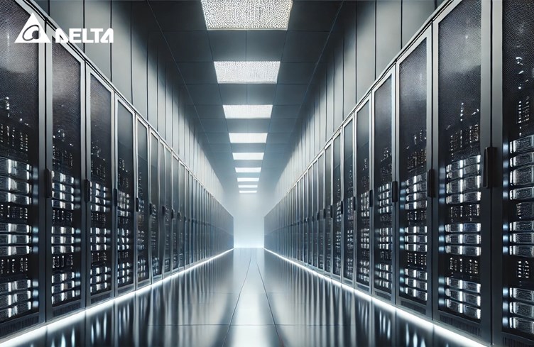 Welcome to Delta Singapore