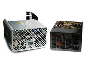 Products - Switching Power Supplies - Delta EMEA