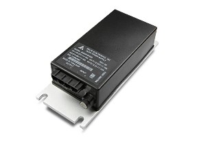 Products - DCDC Converters - Delta EMEA
