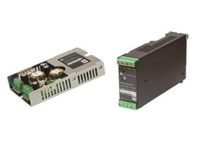 Products - DCDC Converters - Delta Group