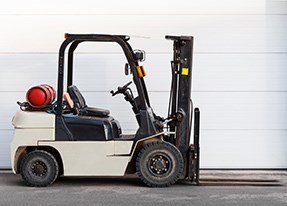 Products - Standard Power Module (DC/DC Converter & AC/DC Module) - Delta