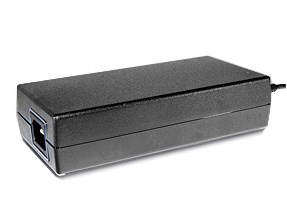 Products - External Adapter - Delta Americas