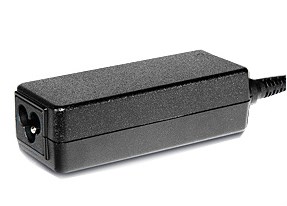 Products - External Adapters - Delta EMEA