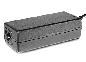 Products - External Adapter - Delta Electronics India
